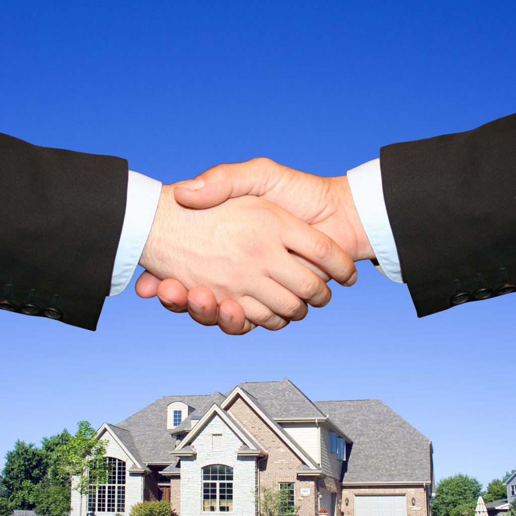 Blog Archives | Freedom Mentor