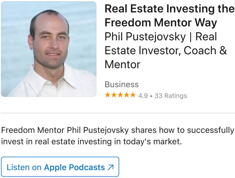 Real Estate Investment Club Locator | Freedom Mentor