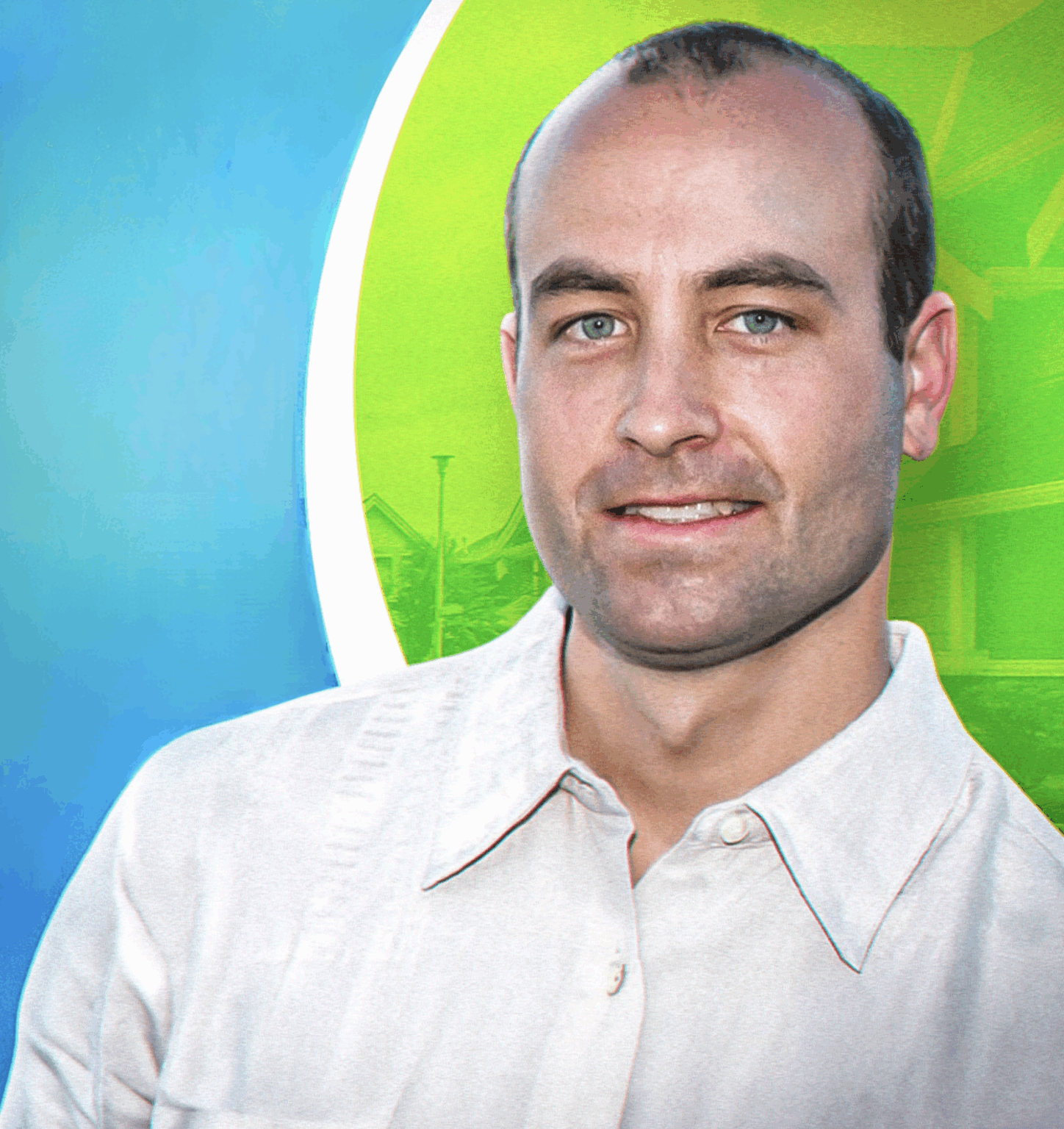 Screenshot 2025-12-12 at 4.32.29 PM | Freedom Mentor